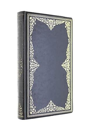 Wuthering Heights Heron Literary Heritage Collection Amazon Br
