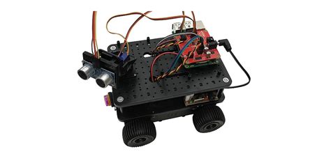 Home Year Two Project Mobile Ocr Robot