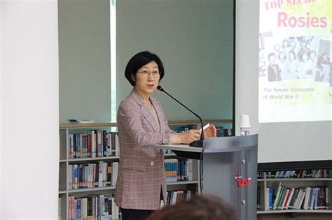 3주차 강연 한화진 한국환경정책평가연구원 박사 3주차 강연 심진보 한국전자통신연구원 박사