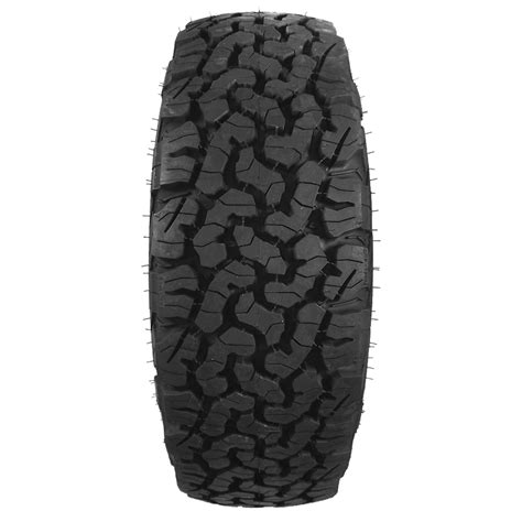 Pneu 285 55 R20 Bf Goodrich All Terrain KO2 A T 117 114T
