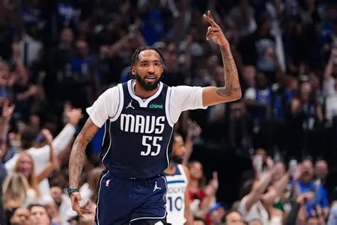 獨行俠爭冠戰力出走！快艇97億簽下灌籃王 彌補paul George空缺 Nba 運動 Nownews今日新聞