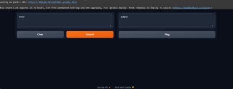 Step By Step Guide To Building A Text Summarizer Using Langchain And