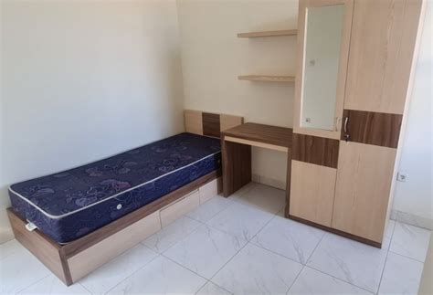 Kost Putri Zahra Dekat Uin Bandung Kost