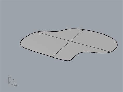 How To Make D Objects In Rhino All You Need To Know