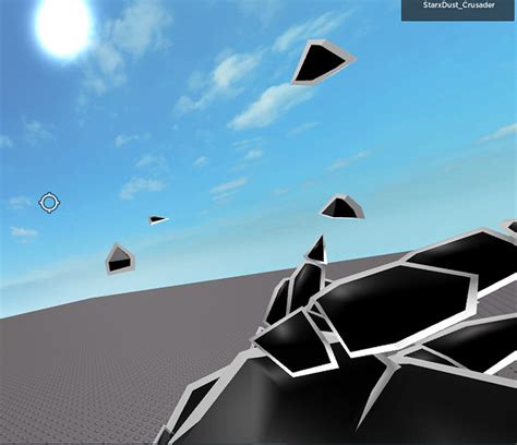 How To Achieve Realistic First Person View Scripting Support