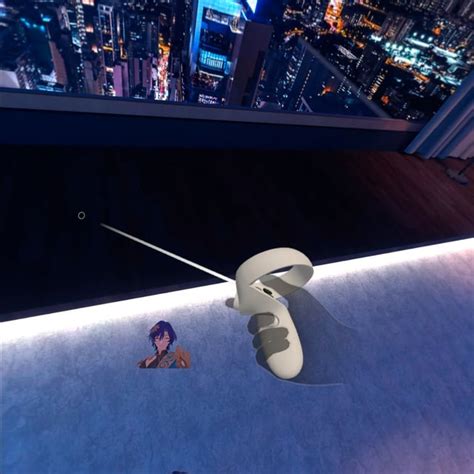 Vrchat Tracking Issue Pcvr Rvrchat