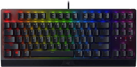 How To Clean Razer Keyboards Ways To Clean Your Keyboard