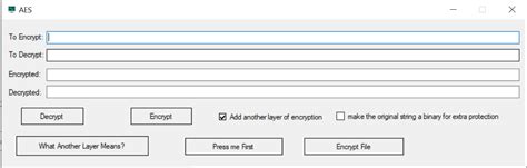 Text Encryption · Github Topics · Github