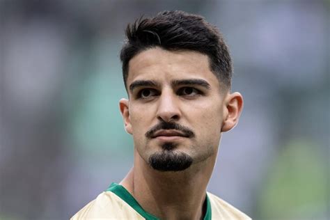 Video Mirá Como Se Enteró El Flaco López De Su Convocatoria A La