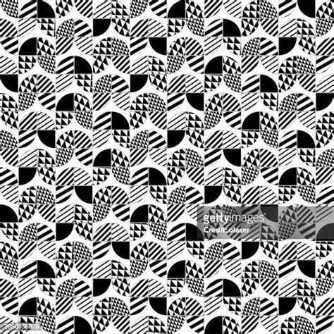 75 Tessellation Patterns High Res Illustrations Getty Images
