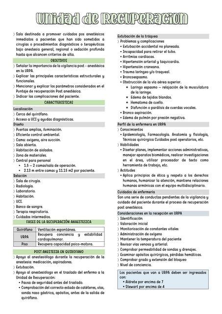 URPA Linda Milena León Gómez uDocz