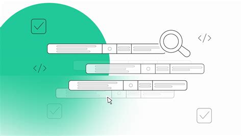 Idempotence What Is An Idempotent Api Gorrion Blog