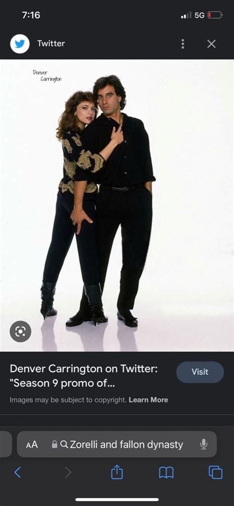 Pin By Baddie3005 On Soap Couples Couples Pandora Screenshot Pandora