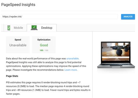 How To Use Visual Contents To Get More Traffic Voidcoders
