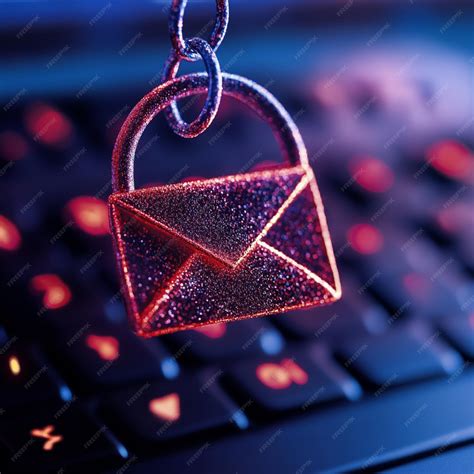 Visual Of A Phishing Report Showing Statistics And Analysis Of Recent