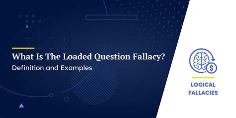 Ad Hoc Fallacy Definition And Examples