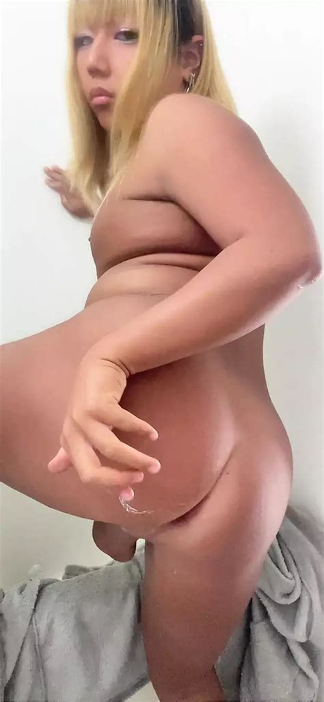肛门训练 Xhamster
