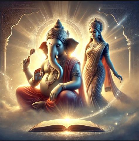 Naveen Kumar Nagaraj ♟️👑 On Linkedin Gowriganesha Leadershipwisdom