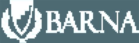 Sobre Barna Barna Management School