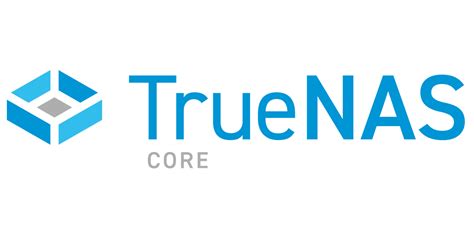 How To Set Up And Install TrueNAS CORE