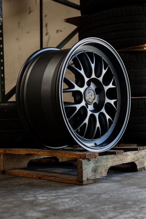 Wheel Fitment Guide For Mk7 Vw Golf Owners