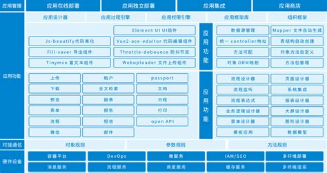 瑞熙智能