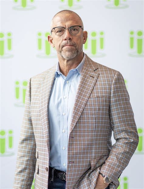 Robert Nolan On Linkedin I Dislike The Term Quiet Quitting We Live