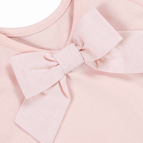Интернет-магазин детской одежды Lapin Land - Для самых красивых детей в ...
