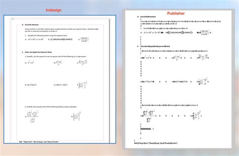 Publisher Problem With Placed Pdf Archive Publisher Beta On Macos Affinity Forum