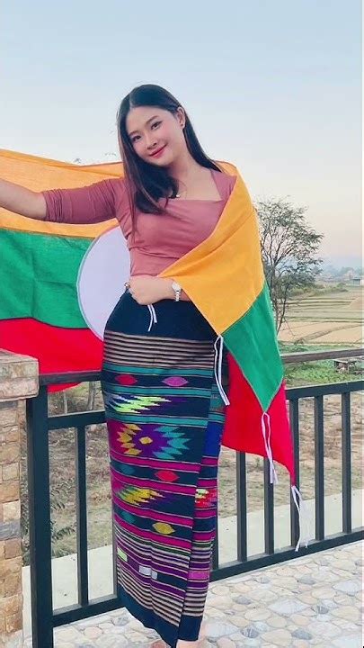 သာလီစွပါ မိုင်ဆုန်ခ Youtube