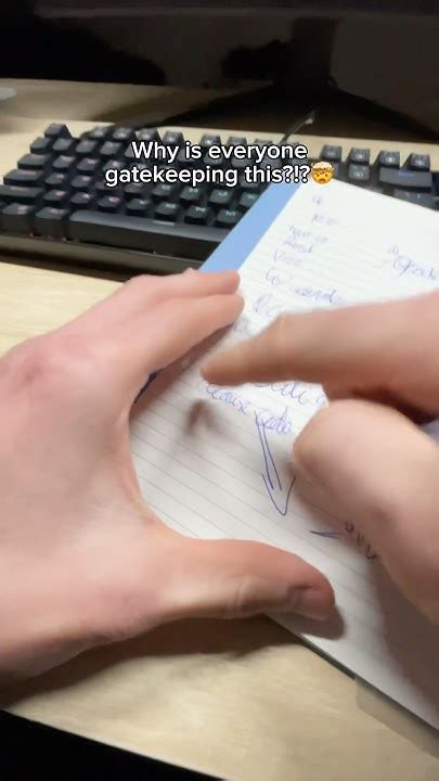 Link In Our Bio🙏🏿 Coding Code Programmer Programming Tech Fyp