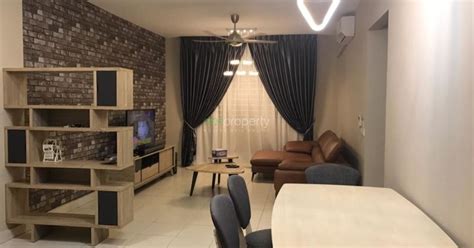 Ruang Tamu Apartment Photo Ruang Tamu Interior Apartment Desain Arsitek Oleh Dokma Living