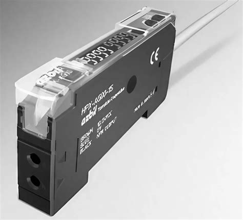 Azbil Sensor Hpx Ap00 1s Azbil Sensor From Gurugram