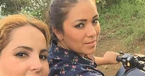 Las Cocineras De El Chapo Las Mujeres En Las Que Más Confiaba Y