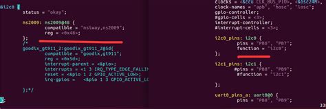 Install Qt Platform Plugin Windows 10 Crackauctions