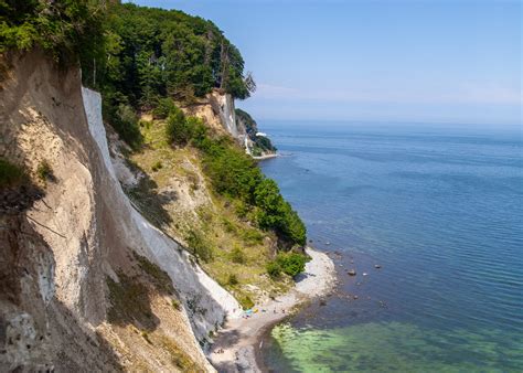 Hoe Ontstaat Een Bloeduitstorting In Je Been Gezondbe