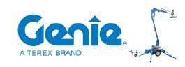 Genie Boom Lift Parts Archives Conger Industries Inc Wisconsins