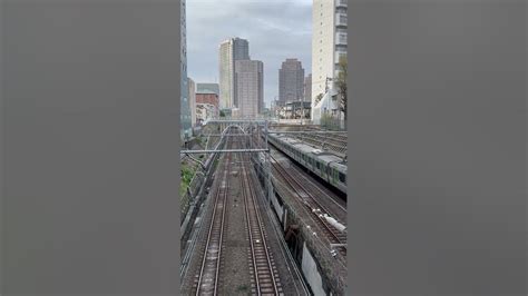Generation 歌詞動画 Mv セイキン ヒカキン コール 新しい景色を2024 鉄道 Dj Youtube