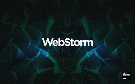 How To Run And Debug A Single Typescript File In Webstorm Ide By