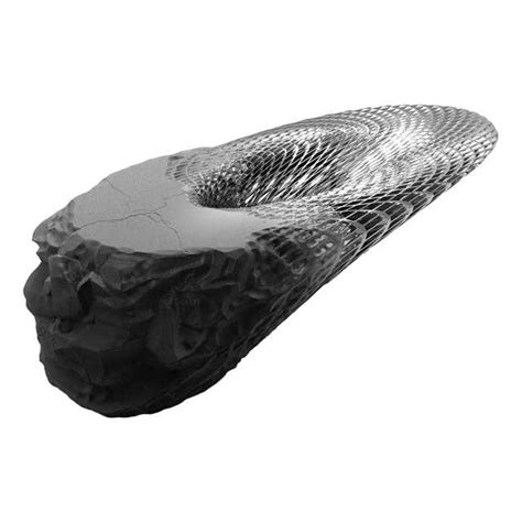 Very Unique Golf Coffee Table In Plaster And Glass At 1stdibs Golf