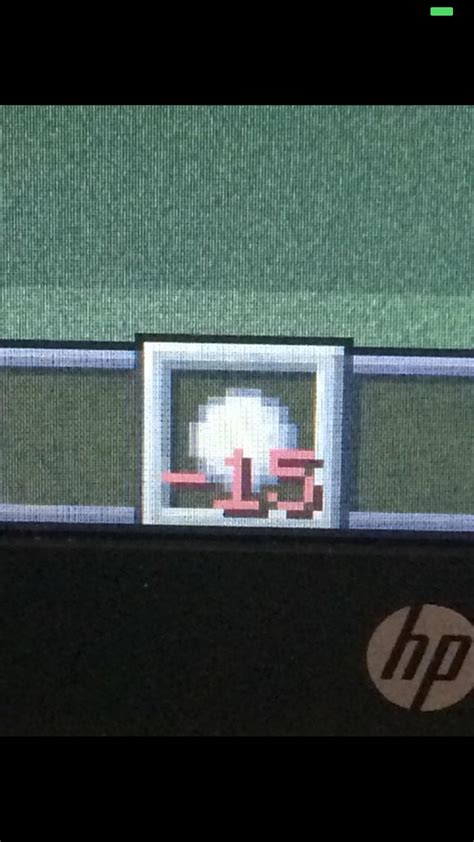 2b2t has some weird bugs r phoenixsc