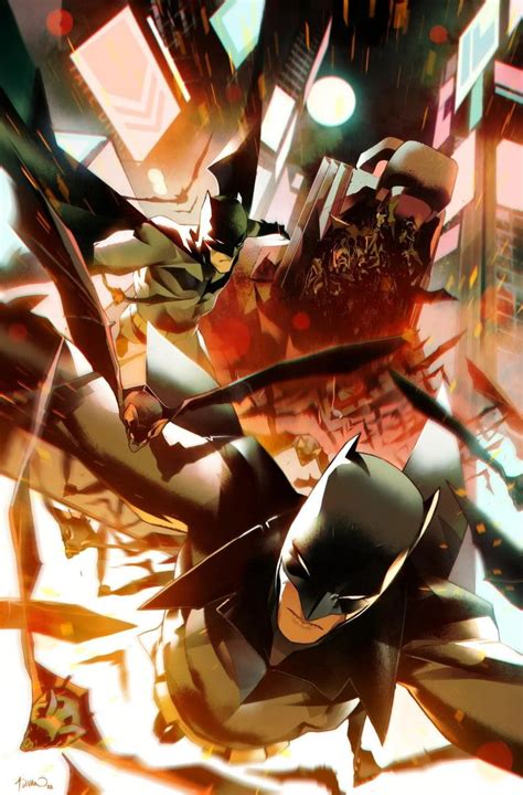 Pin By Tyrone Weedon On Batman Art Batman Comic Art Dc Comics Art