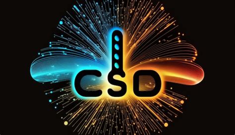 Premium AI Image Cisco Logo Design Company Symbol Systems Inc Illustration Picture Ai