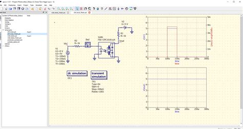 Photovoltaic Relay Library · Issue 222 · Ra3xdhqucss · Github