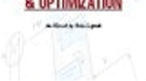 Process Automation Control Distillation Control And Optimization