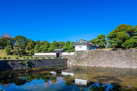家康・秀忠の時代に発布された「武家諸法度」とは？内容・改変をわかりやすく解説！ Rinto