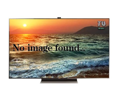 Tring Tring Tvepgeu Shqipëria