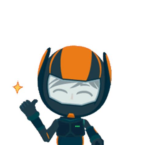 sticker maker php