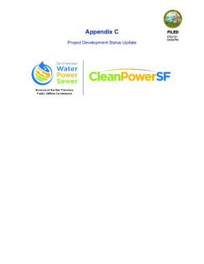 Fillable Online Docs Cpuc Ca Docs Cpuc Ca GovPublishedDocsEfile SSHQGL