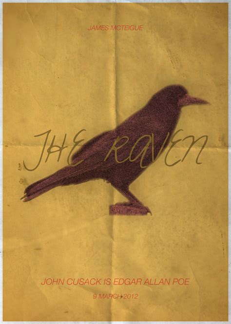 The Raven Edgar Allan Poe Raven Edgar Allan